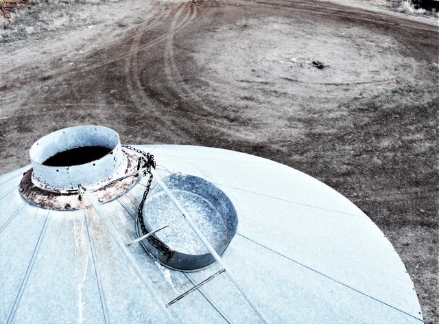 48 Fire Departments Awarded Grain Rescue Tubes - T-L Irrigation